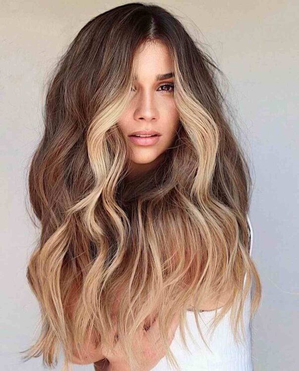 33 Best Medium-Brown Hair Colors for Every Skin Tone in 2026