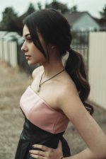 17 Emo Hairstyles Making a Bold Comeback in 2026