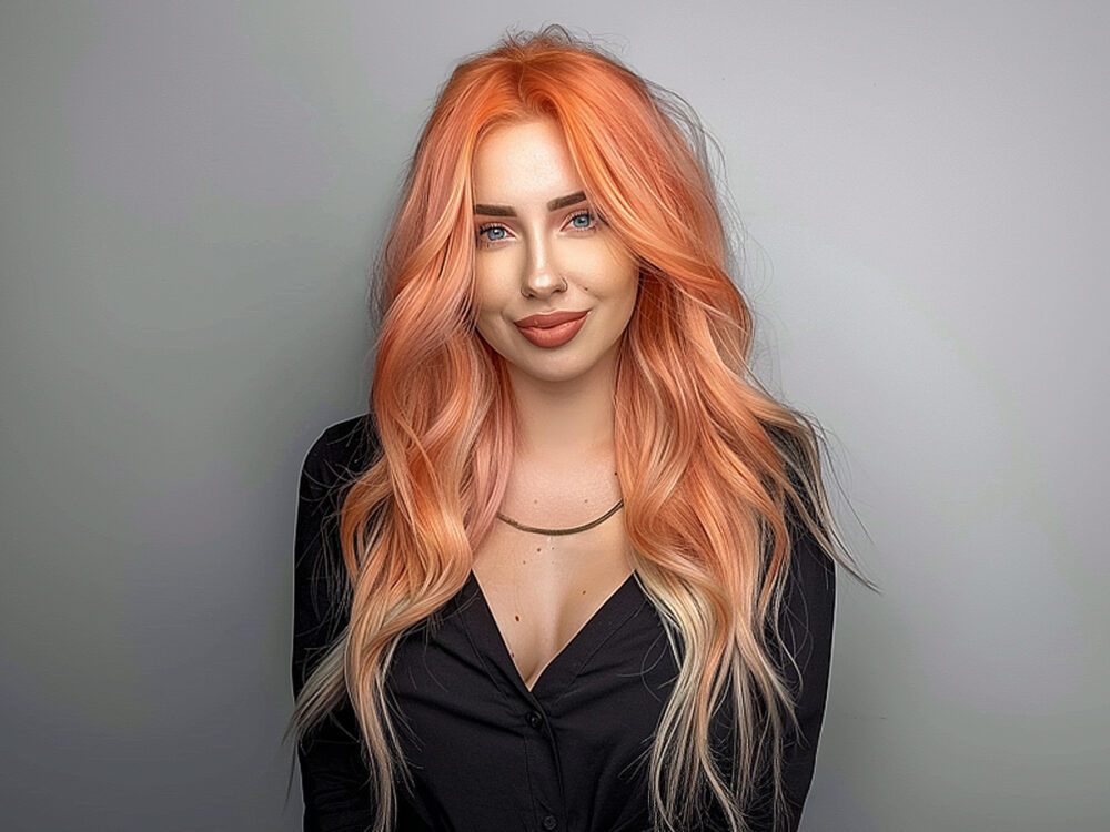 Best Hairstyles for Women in 2024 - 100+ Trending Ideas