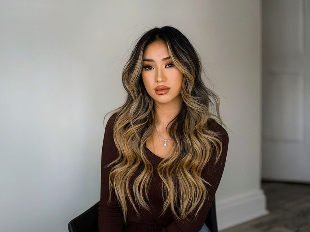 Best Hairstyles for Women in 2025 - 100+ Trending Ideas