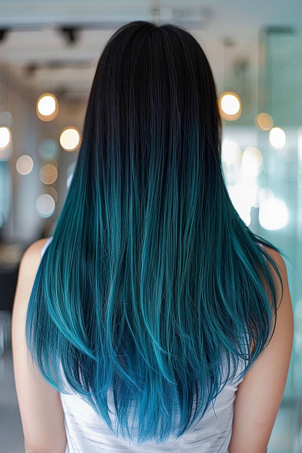 50 Hair Dye Ideas Taking Over 2026