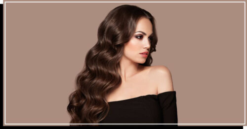The Curly Girl Method: What You Should Know Before Trying It