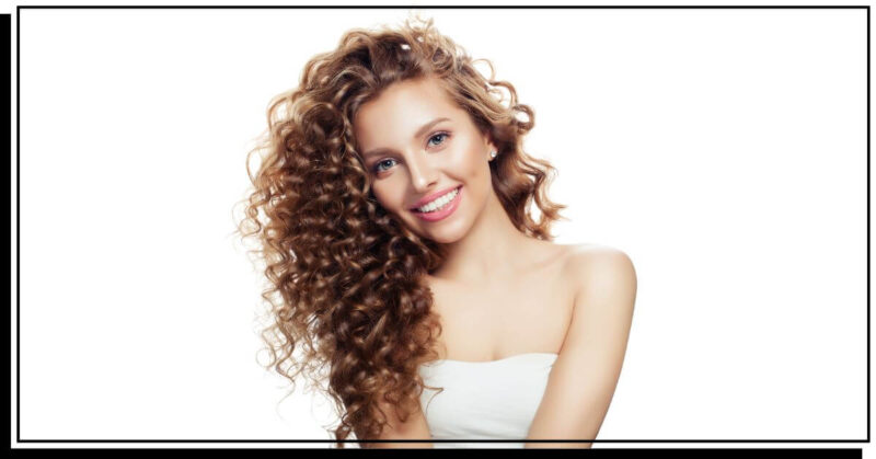 The Curly Girl Method: What You Should Know Before Trying It