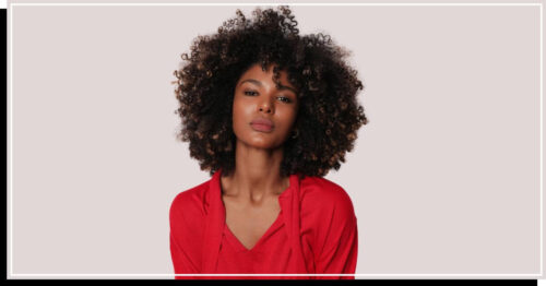 The Curly Girl Method: What You Should Know Before Trying It