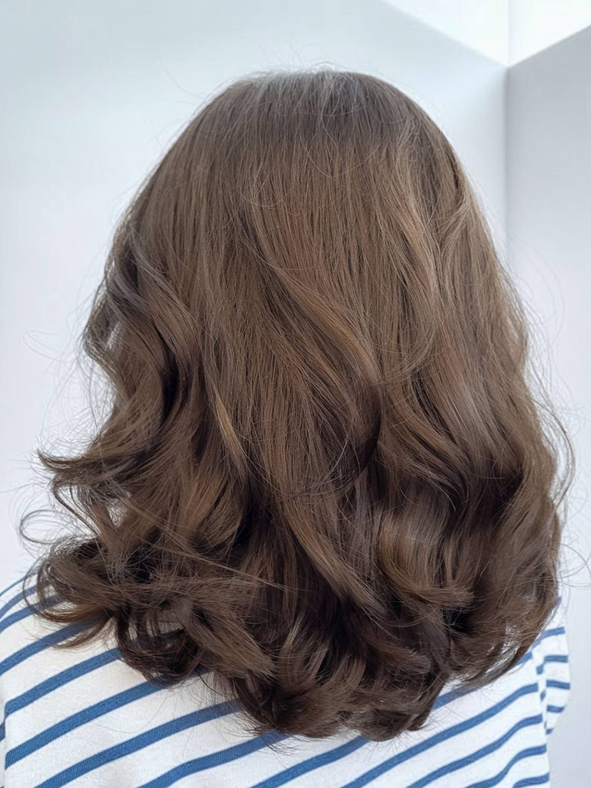 17 Trendy U-Shape Haircut Ideas for 2026