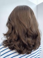 18 Trendy U-Shape Haircut Ideas for 2026
