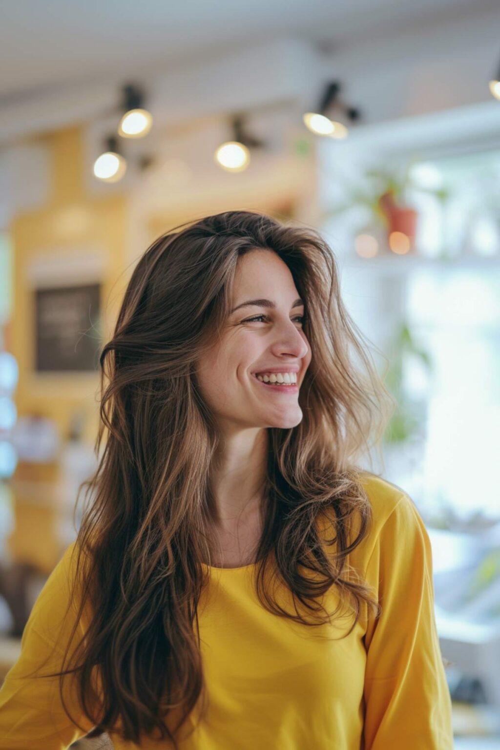 25 Sahag Cut Styles That Will Make You Rethink Your Hair Routine in 2026