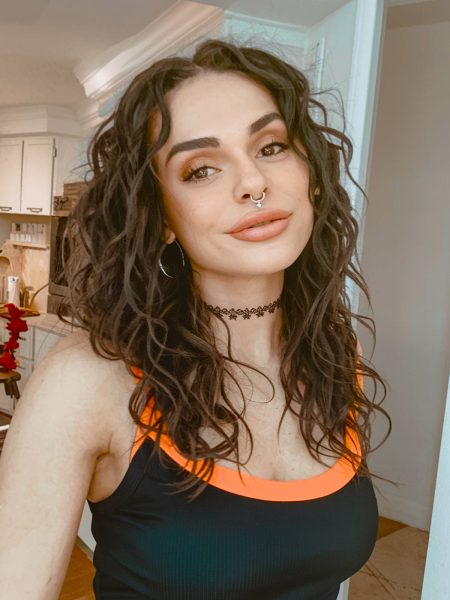 17 Emo Hairstyles Making a Bold Comeback in 2026