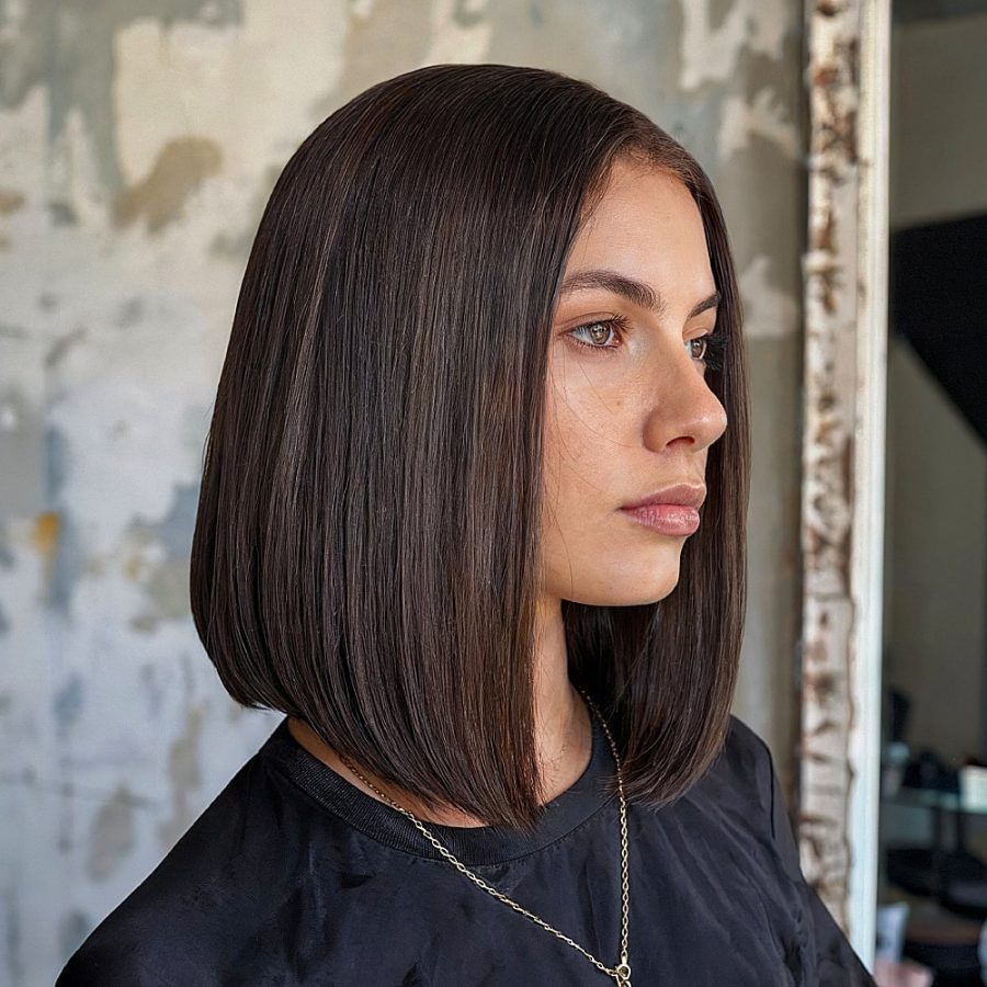 17 Must-Try Hair Stylies for a Fresh and Chic Look in 2026