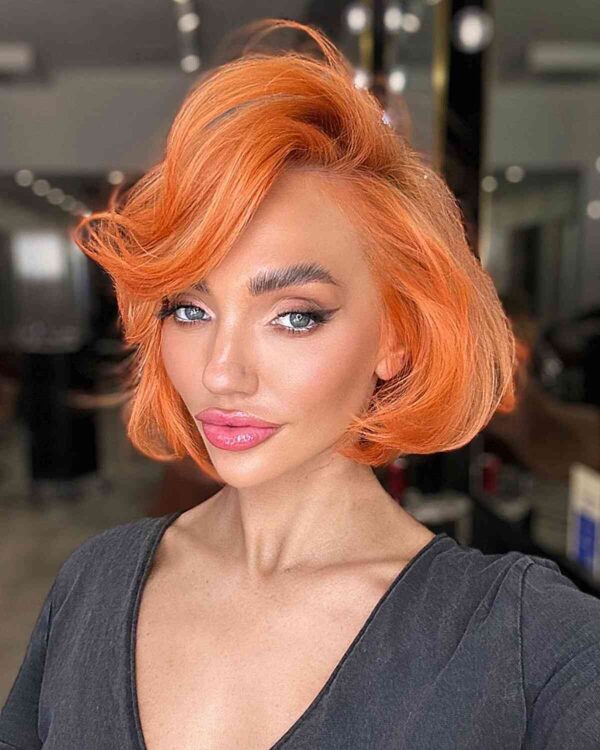 25+ 80s Hairstyles Ideas for 2026