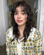 26 Body Wave Perm Hairstyle Ideas to See Before You Get It