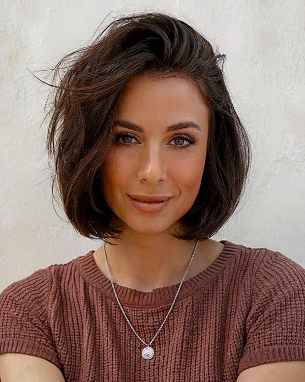 26 Bubble Bob Ideas That Are Trending