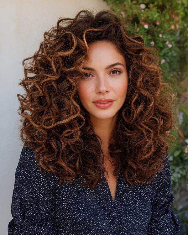 23 Elegant Hairstyles for 2026 That Women Are Obsessed With