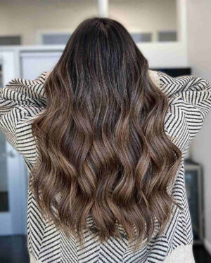 71 Stunning Light Brown Hair Color Ideas in 2026