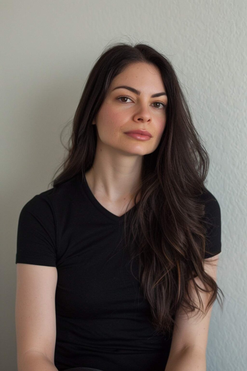 25 Sahag Cut Styles That Will Make You Rethink Your Hair Routine in 2026