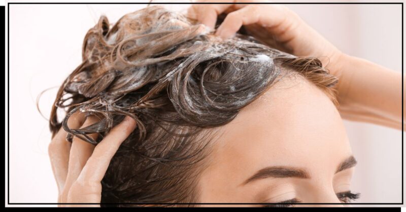 Unlock the Secrets: Dimethicone's Impact on Your Hair