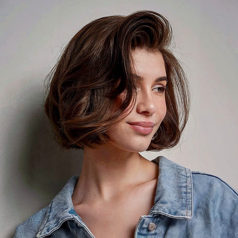 26 Bubble Bob Ideas That Are Trending