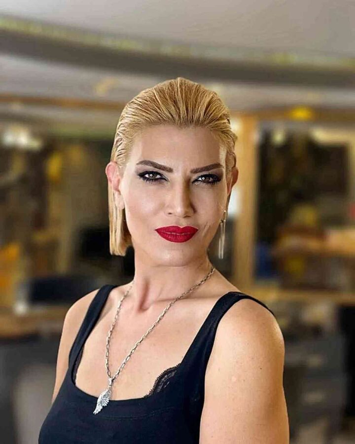 44 Best Slob Haircut Examples You Have to See