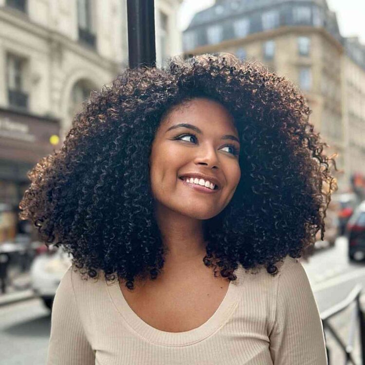 What's a Rezo Cut? 101 Guide + Before & After Photos