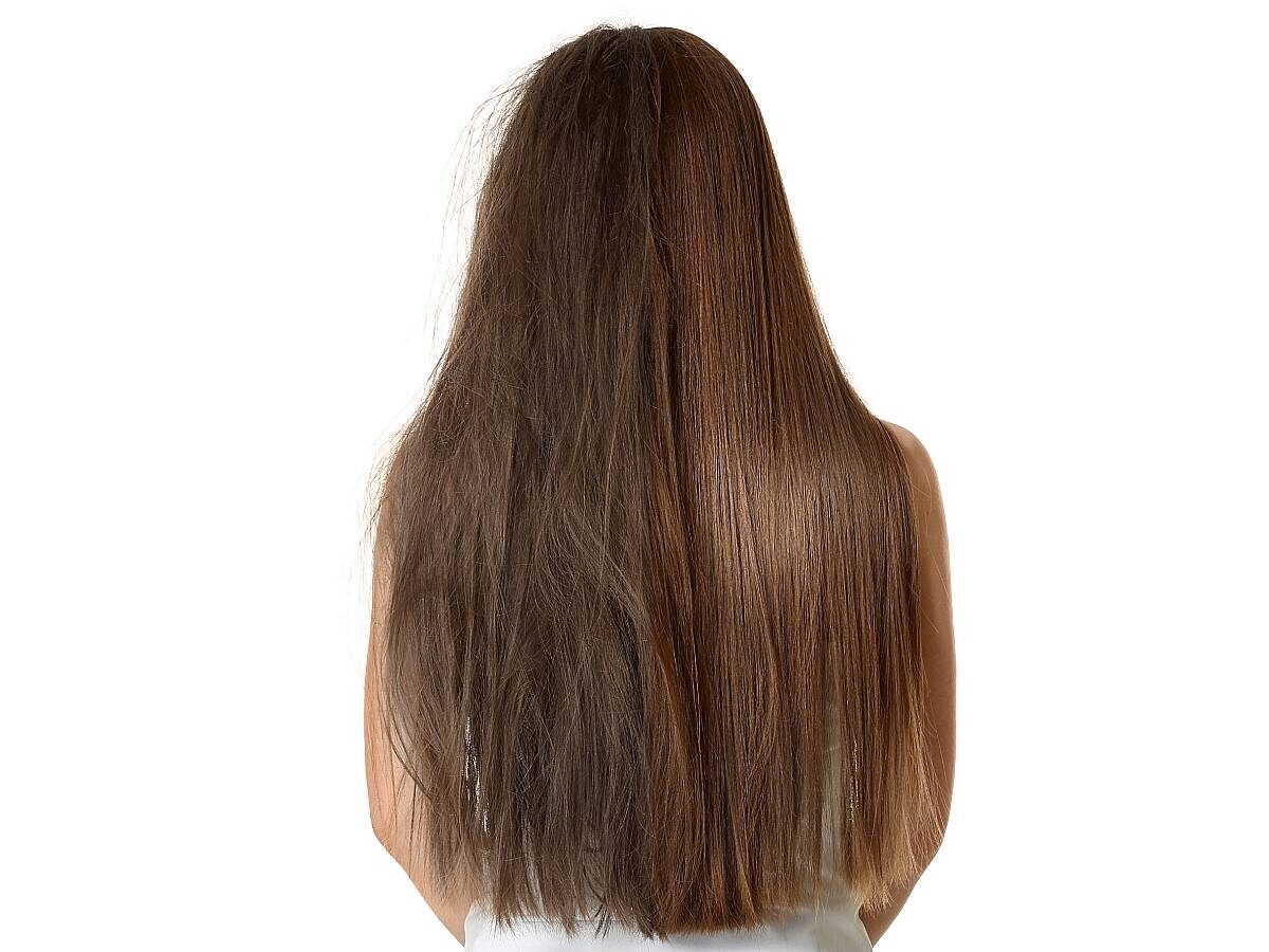 My Straight Retailers Hair Hotsell My Straight Retailers Hair Hotsell