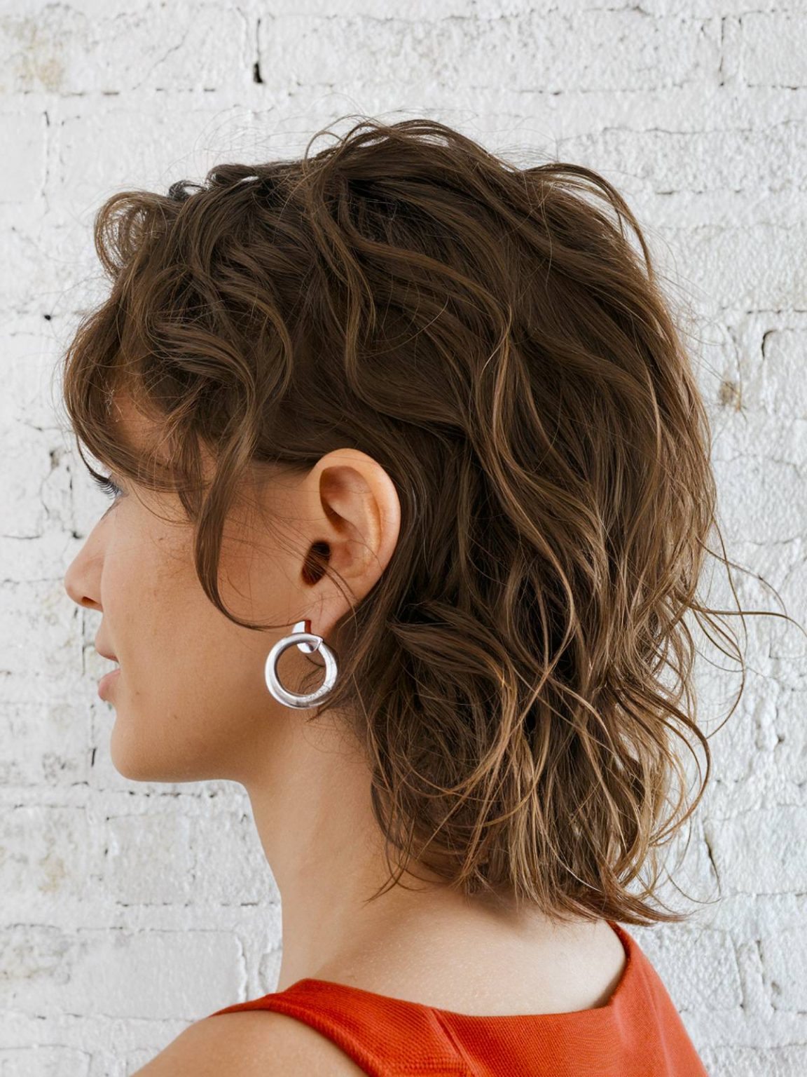 20 Modern Mullet Haircuts for Women That Are Trending in 2026