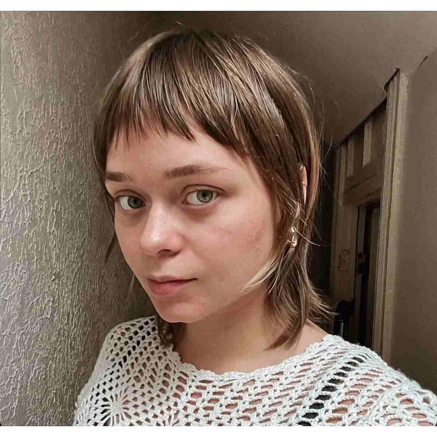 79 Best Hairstyles for Thinning Hair to Look & Feel Fuller