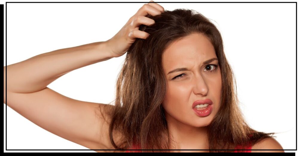 Olive Oil for Hair: Is It Beneficial and How Do You Use It?