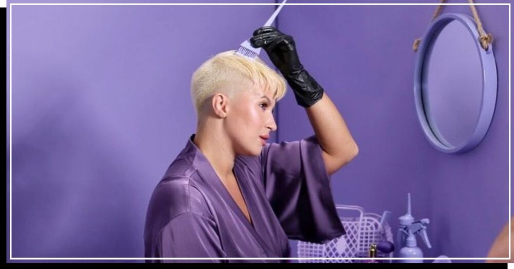 How to Choose the Perfect Pixie Cut, According to Hairstylists