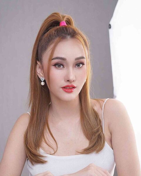 39 Y2k Hairstyles That Actually Look Cute in 2026