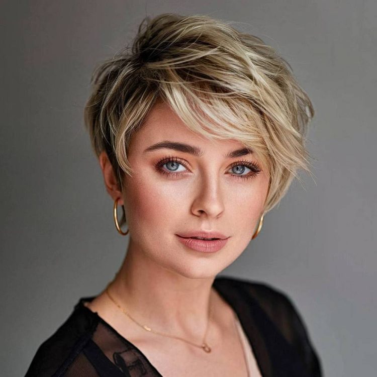 21 Wispie Pixie Haircuts That Look Effortlessly Chic in 2026